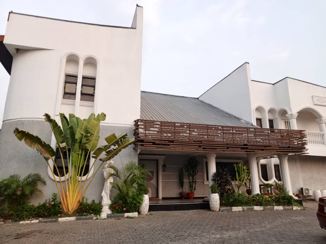 Accommodation - NADPA – RAPDP CONFERENCE AND AGM 2025